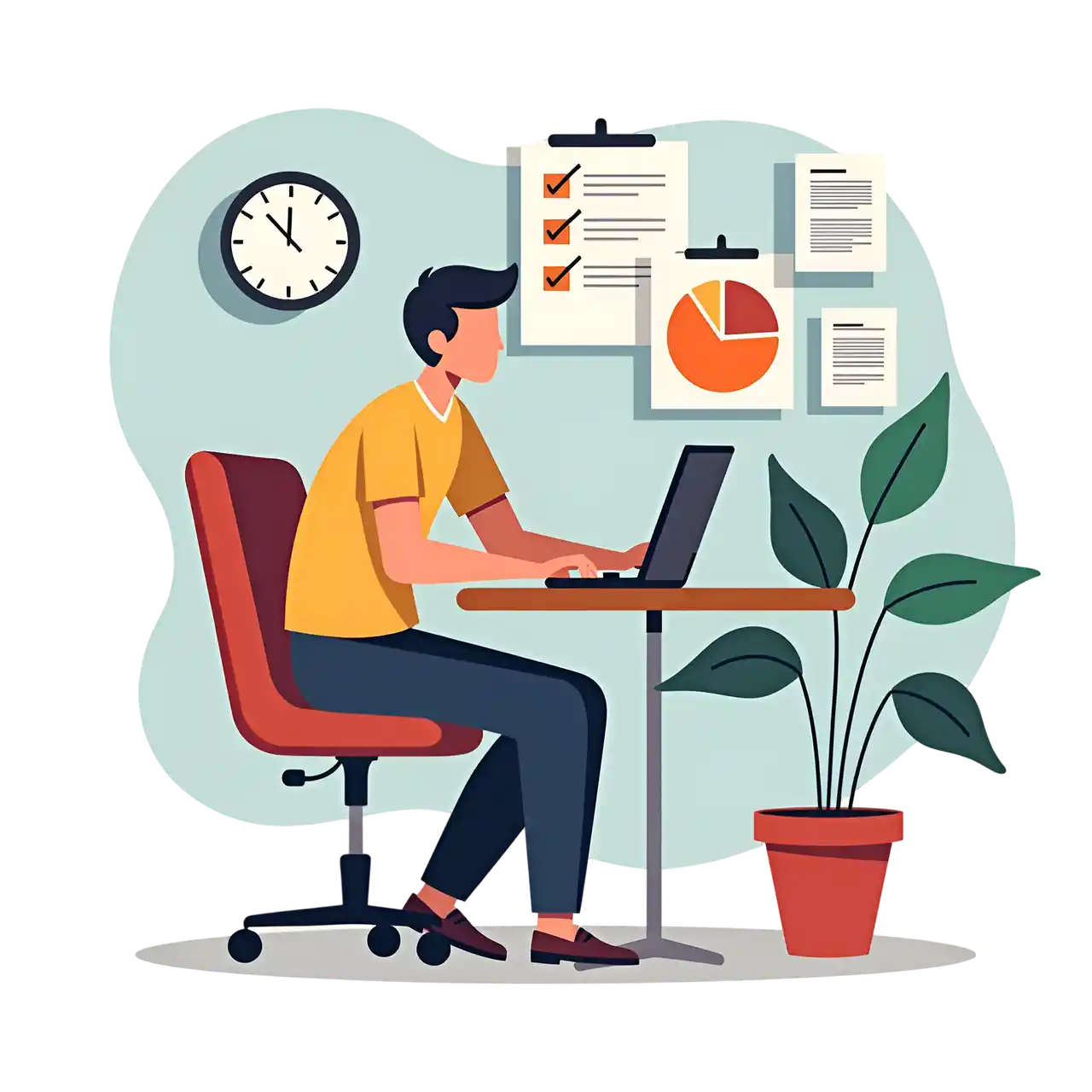 Actualités avec des conseils et astuces de l'univers du web