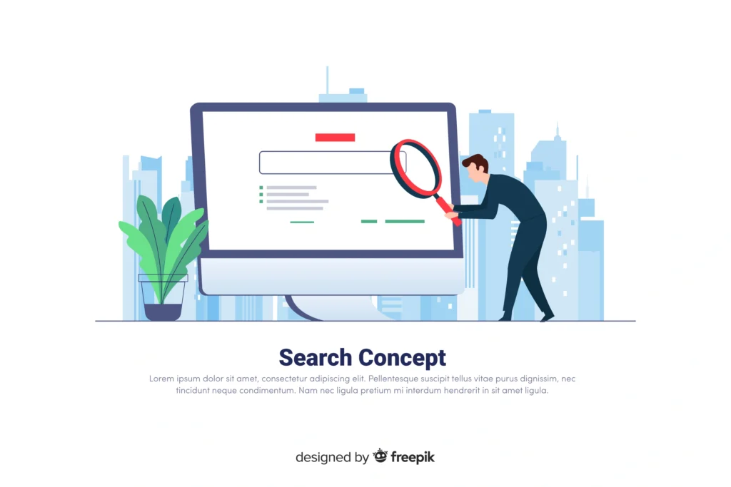 Les Snippets : son importance en SEO | Artdim - Agence web